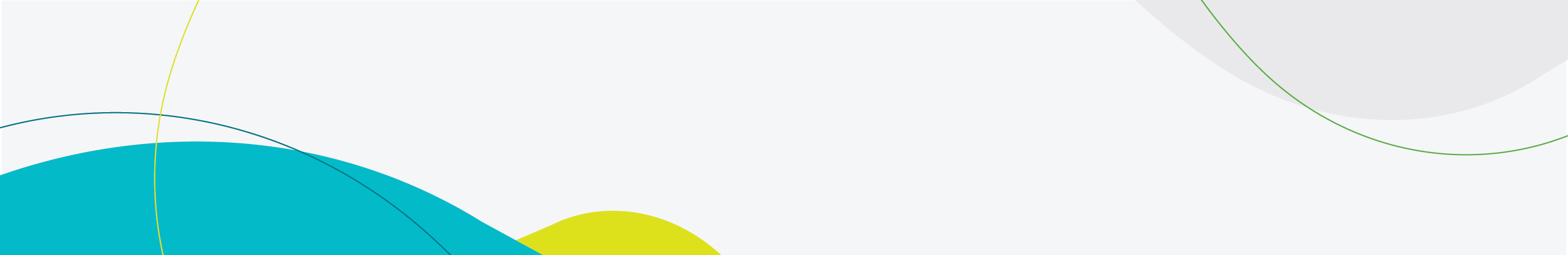 Auto insurance - SGI CANADA