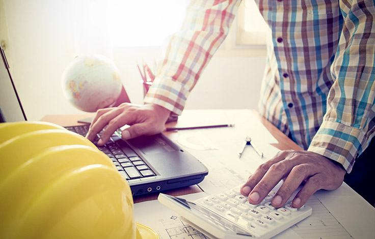 Business insurance - SGI CANADA