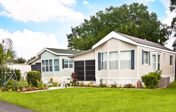 Home insurance - SGI CANADA