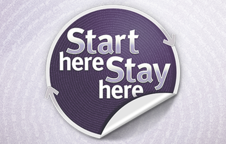 Careers - SGI CANADA