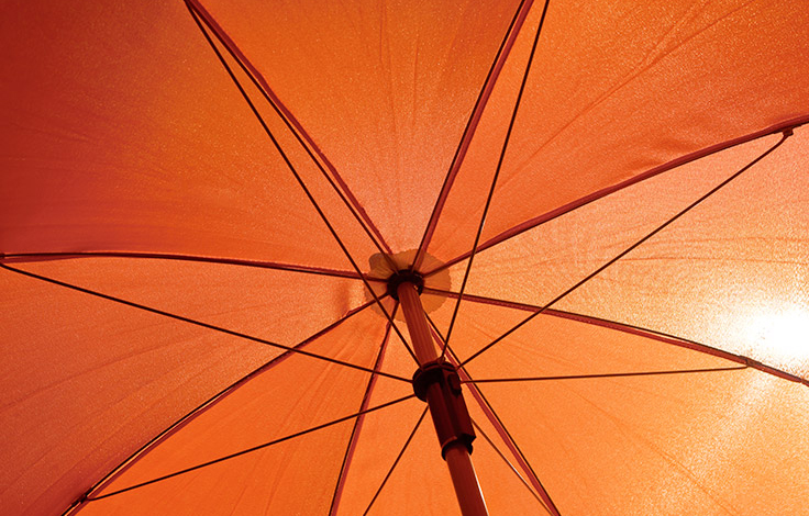 Home insurance - SGI CANADA