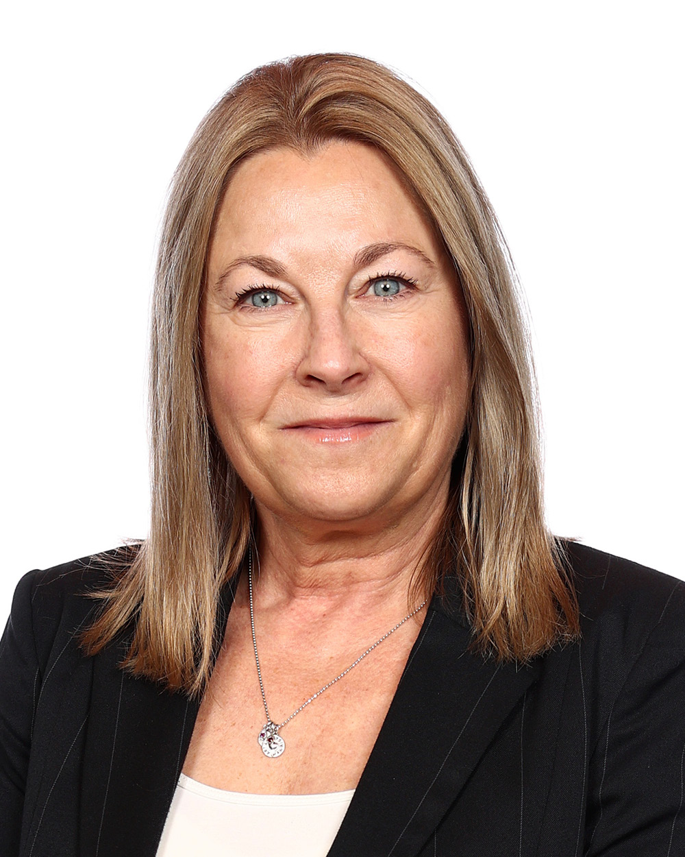 Board of Directors - SGI CANADA