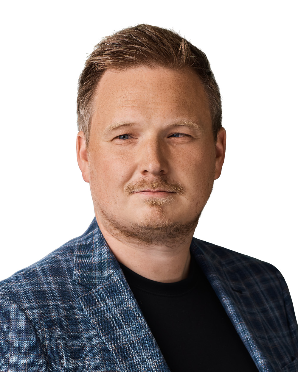 Board of Directors - SGI CANADA