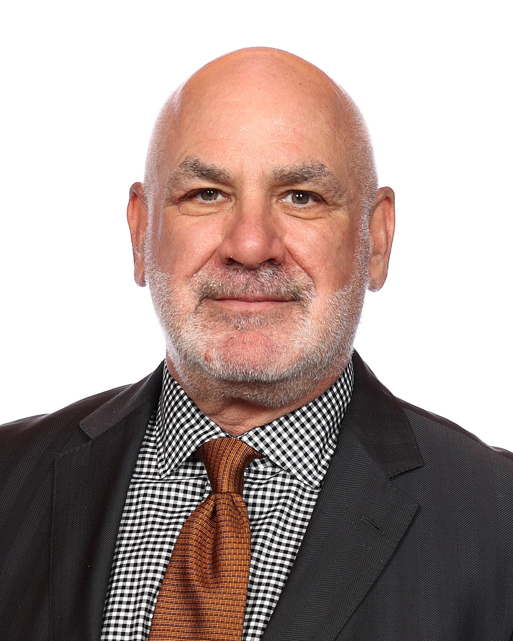 Board of Directors - SGI CANADA