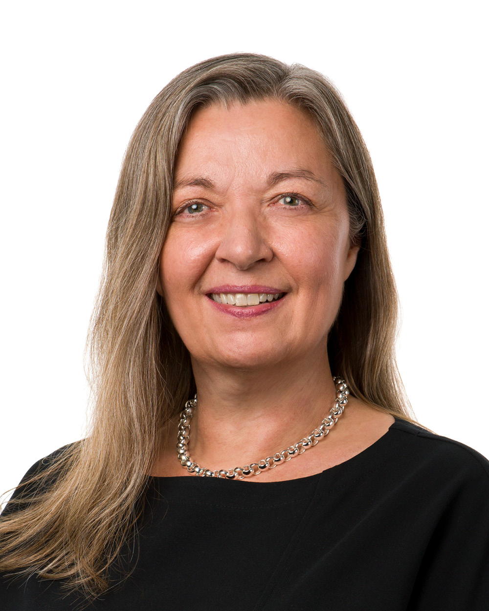 Executive management - SGI CANADA