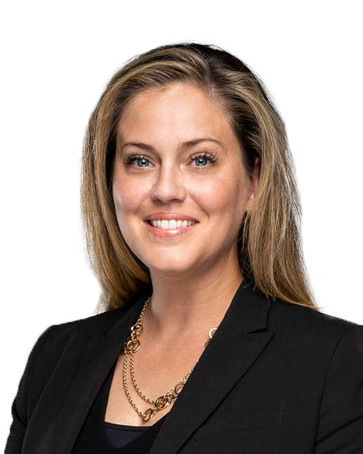 Board of Directors - SGI CANADA